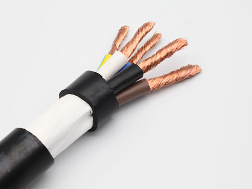 RVV3X10+2X6-东莞市金讯源电线电缆有限公司